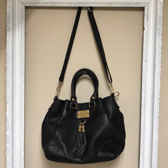 Cato | Bags | Cato Handbag | Poshmark